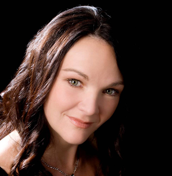 Damian Jordan's Instagram, Twitter & Facebook on IDCrawl